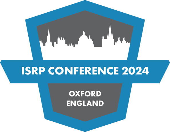 Events | Explore the latest in industry innovation