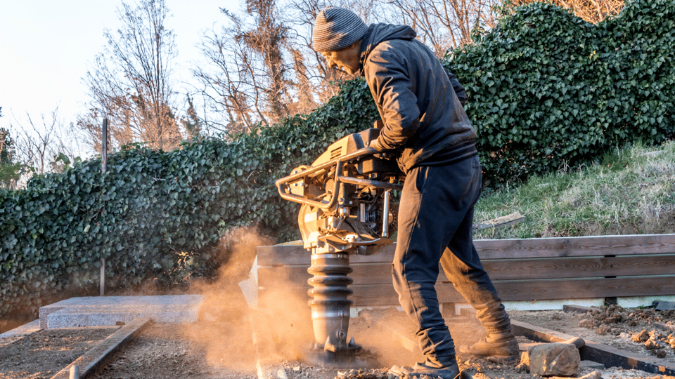 Understanding Hand-Arm Vibration Syndrome (HAVS): Frequently Asked ...