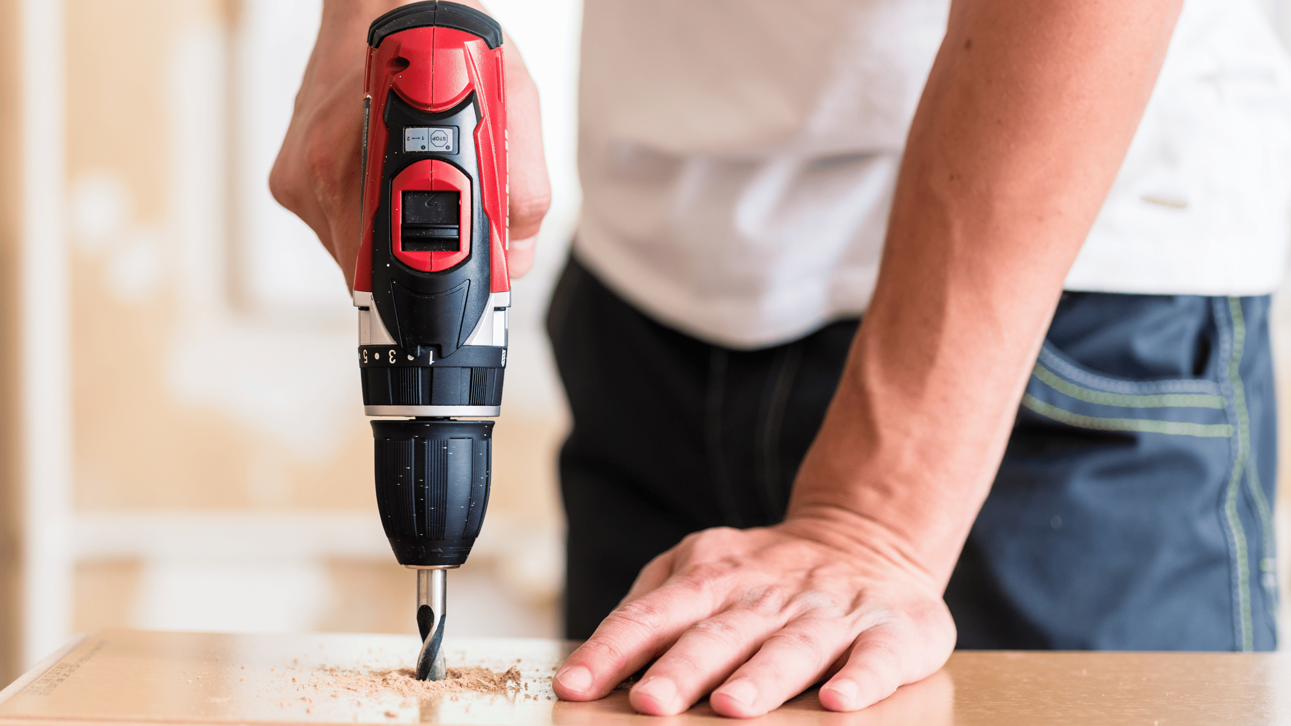 Understanding Hand-Arm Vibration Syndrome (HAVS): Frequently Asked ...