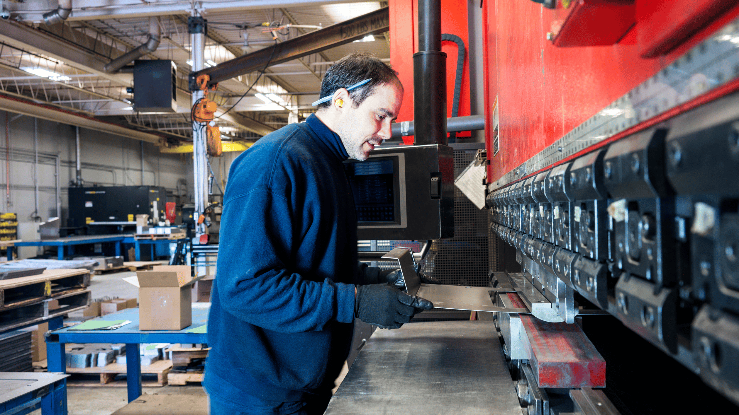 Understanding Hand-Arm Vibration Syndrome (HAVS): Frequently Asked ...