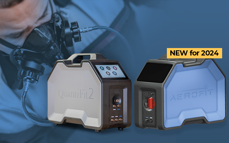 FAQ: The Importance of Fit Testing Masks – A Guide for UK Workers and ...