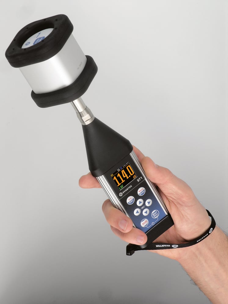 The Importance of Acoustic Calibration