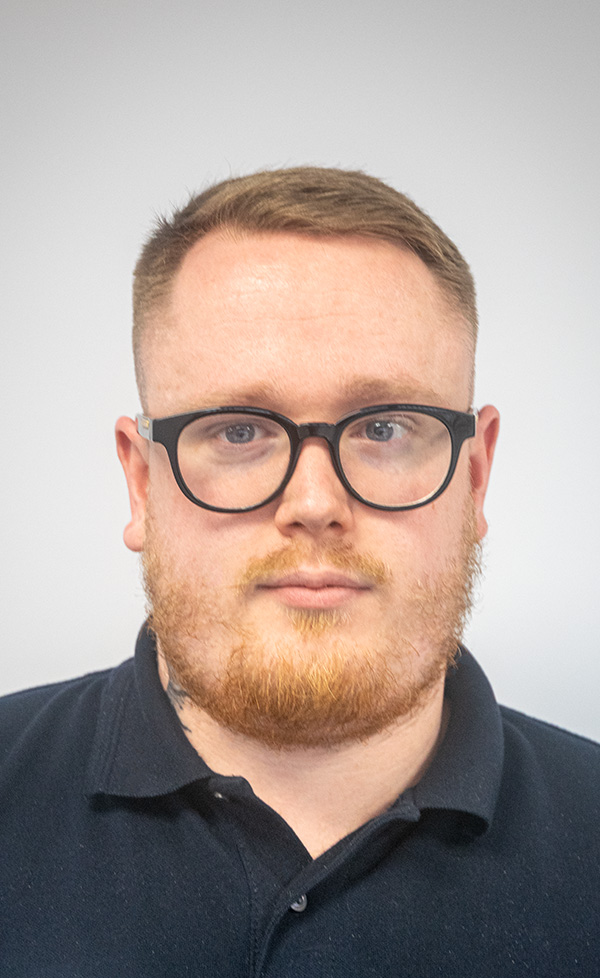 About Us | Meet the Shawcity Team